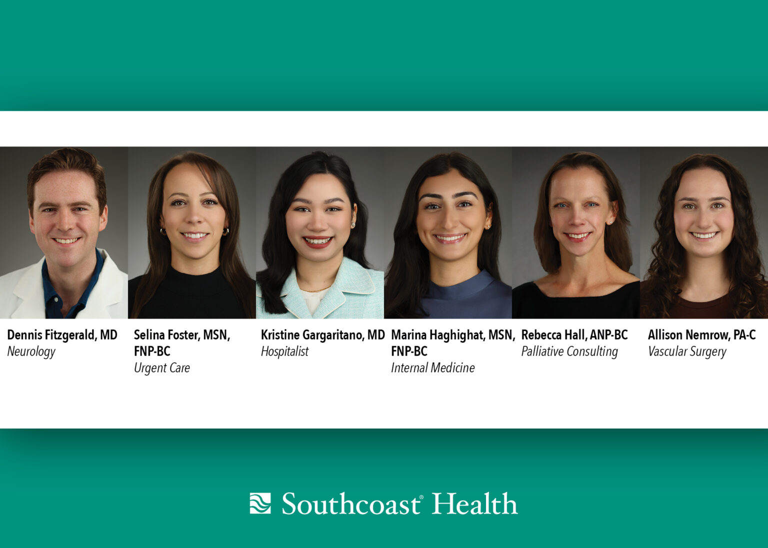 Home | Southcoast Health Heart & Vascular