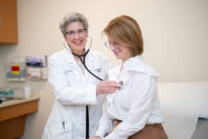 Cardiology | Southcoast Health Heart & Vascular