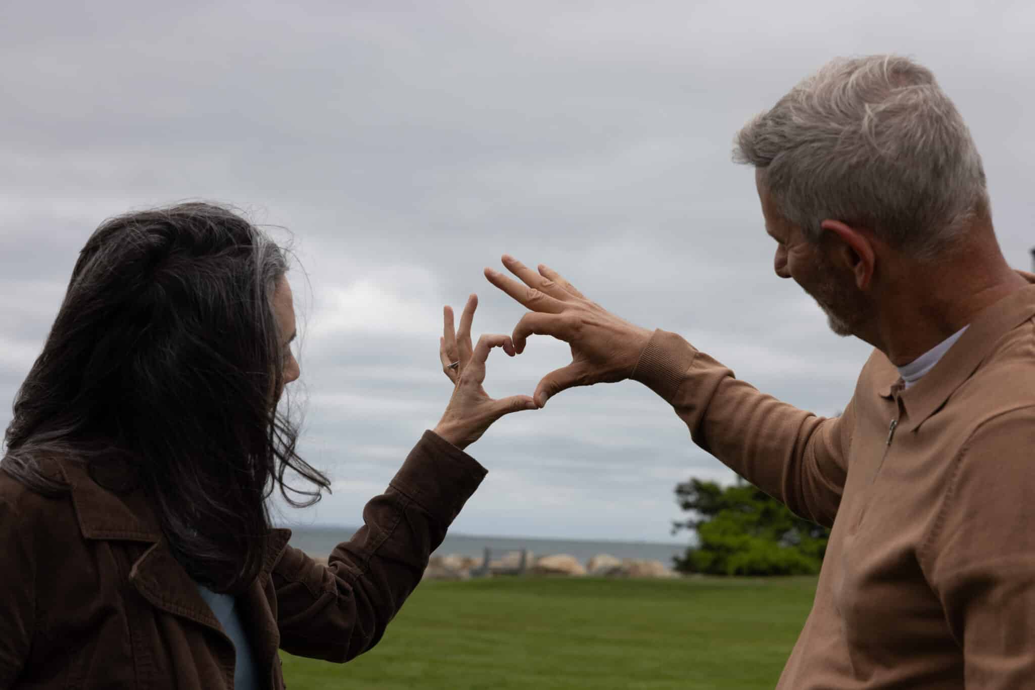 Home | Southcoast Health Heart & Vascular